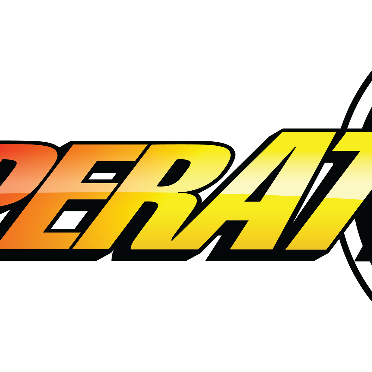 SUPERATV – Rampant Offroad