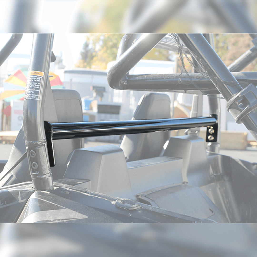 Arctic Cat Wildcat Sport/Trail Harness Bar – Rampant Offroad