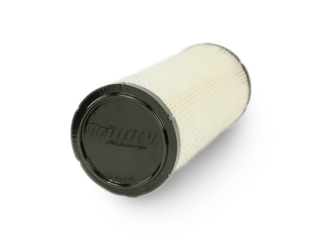 Can-Am X3 Air Filter – Rampant Offroad